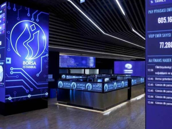 Κριμαϊκό ζήτημα εγείρει η Τουρκία - Εγκαλεί τη Ρωσία για διατεινόμενες ...