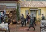 ΔΕΙΤΕ ΤΟ ΤΡΕΙΛΕΡ ΤΗΣ ΤΑΙΝΙΑΣ ΓΙΑ ΤΟ ΟΛΟΚΑΥΤΩΜΑ ΤΩΝ ΚΑΛΑΒΡΥΤΩΝ "ECHOES ...