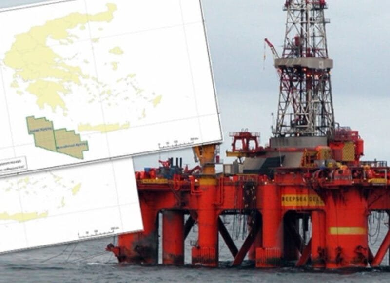 Η ΝΟΡΒΗΓΙΑ, ΤΟ ΝΑΤΟ ΚΑΙ ΤΑ ΠΕΤΡΕΛΑΙΑ ΤΟΥ ΑΙΓΑΙΟΥ - Sahiel.gr – Ειδήσεις ...
