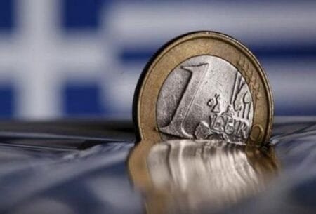 ΑΥΤΗ ΕΙΝΑΙ Η ΑΝΑΠΤΥΞΗ... ΠΟΥ ΕΡΧΕΤΑΙ: ΕΞΤΡΑ ΦΟΡΟΙ ΤΟ 40% ΤΗΣ ΑΥΞΗΣΗΣ ...