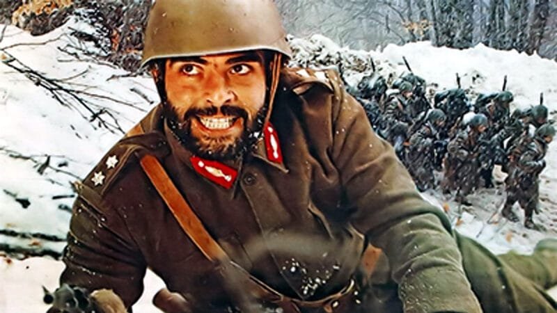 ΚΩΣΤΑΣ ΠΡΕΚΑΣ ΓΙΑ ΜΗΤΣΟΤΑΚΗ - ΔΕΝ ΑΞΙΖΕΙ ΣΤΗΝ ΕΛΛΑΔΑ ΝΑ ΕΧΕΙ ΤΕΤΟΙΟ ...