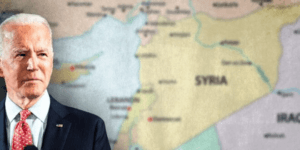 Η Τουρκία θα είναι η επόμενη Ουκρανία… Τώρα φτάσαμε στην εγκοπή στη ...