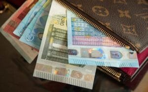 ΚΑΤΑΒΟΛΗ ΔΩΡΟΥ ΠΑΣΧΑ ΥΠΟΛΟΓΙΣΤΕ ΤΟ ΜΕ ONLINE ΕΦΑΡΜΟΓΗ - Sahiel.gr ...