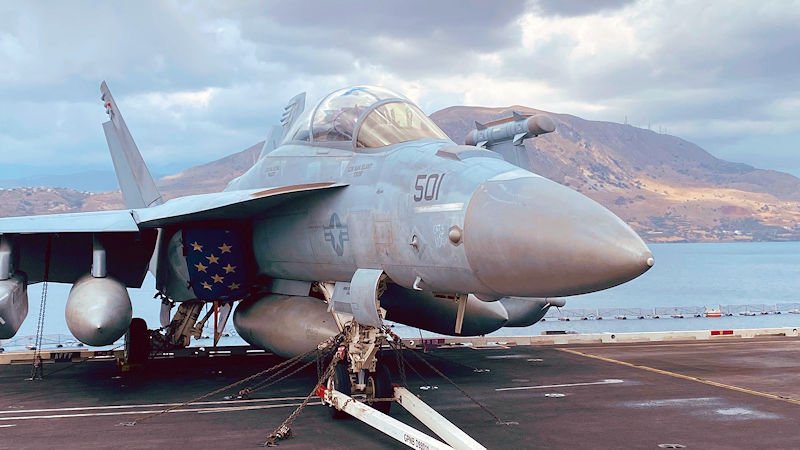 ΕΞΩ ΦΡΕΝΩΝ ΣΤΗΝ ΤΟΥΡΚΙΑ ΜΕ ΑΝΑΡΤΗΣΗ ΤΗΣ ΑΜΕΡΙΚΑΝΙΚΗΣ ΠΡΕΣΒΕΙΑΣ ΣΤΗΝ ...