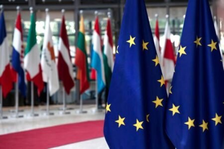 Τι συμφέροντα εξυπηρετούν οι ευρωπαϊκές κυβερνήσεις; - Sahiel.gr ...