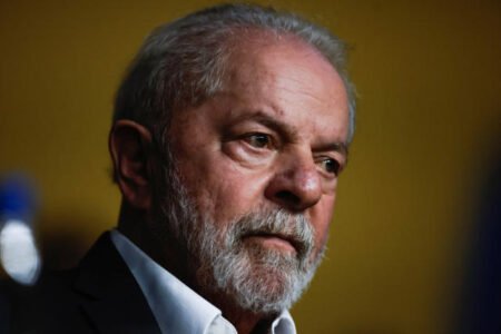 Andrew Korybko: Οι γεωστρατηγικές συνέπειες της επανεκλογής του Λούλα ...