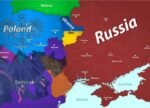 Ο Πούτιν ξεκαθαρίζει τι θα απομείνει από την Ουκρανία μετά το τέλος της ...