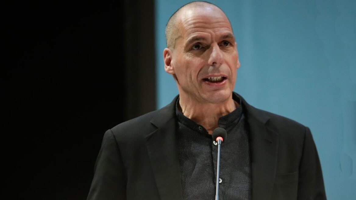Tρείς νεαροί αντιεξουσιαστές, έχουν ταυτοποιηθεί για την επίθεση ...