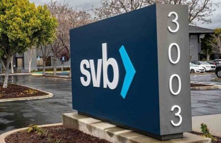 Τι γνωρίζουμε για την κατάρρευση της Silicon Valley και της Signature ...