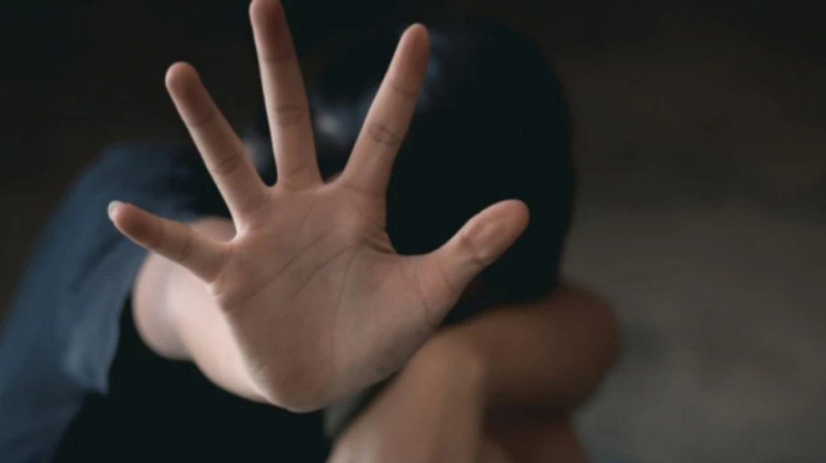 Σοκ προκαλεί μια σοβαρή καταγγελία που έκανε μια 23χρονη για βιασμό από ...