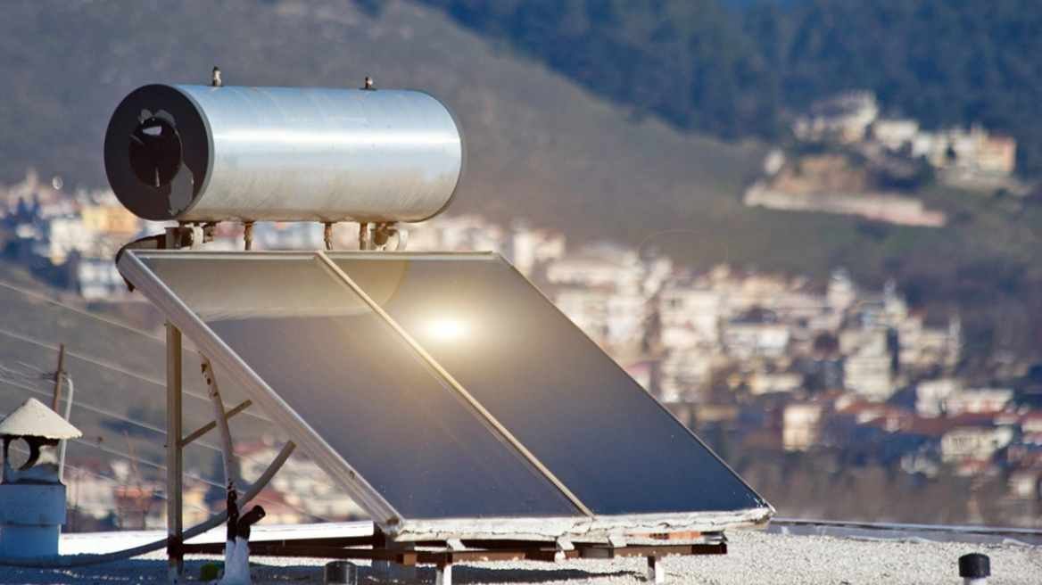 Σαντορίνη: Οι εκπαιδευτικοί των σχολείων κοιμούνται σε αυτοκίνητα ...