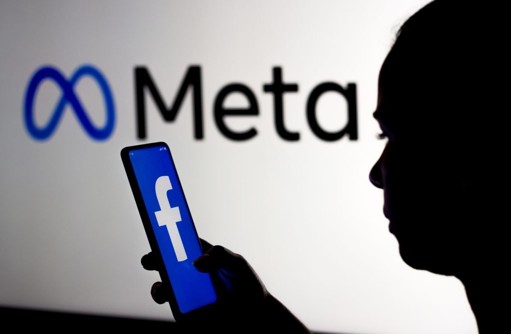 Μπαρ στη Σκωτία χρησιμοποιεί όσους χορεύουν για τη θέρμανση του κτιρίου ...